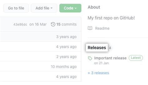 Github Enviprismaprismatoolkit Prisma Toolkit For Envi
