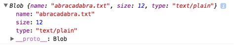 Javascript InboxSDK Unable To AttachFiles Through ComposeView