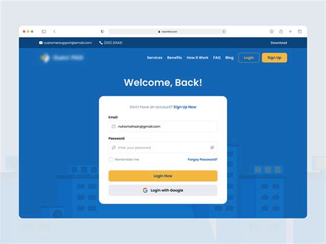 Create Password Designs Themes Templates And Downloadable Graphic