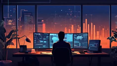 C语言如何扩展变量的作用域 Pingcode智库