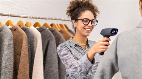 Do You Need Software For A Barcode Scanner Barcodestore Blog