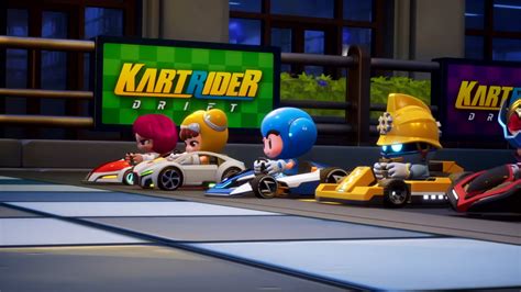 Лучшие мобильные игры 2023 года на Android и Ios — трейлеры и обзоры Robokot Games