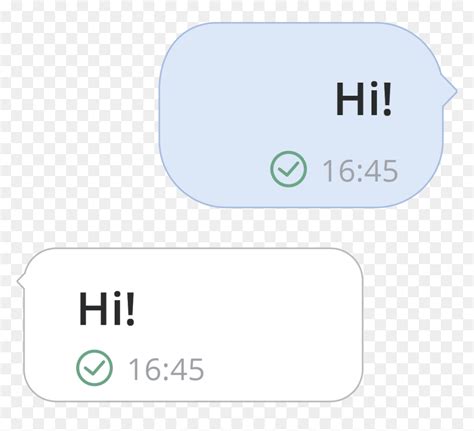 Shape Triangle In Drawable Android Hd Png Download Vhv