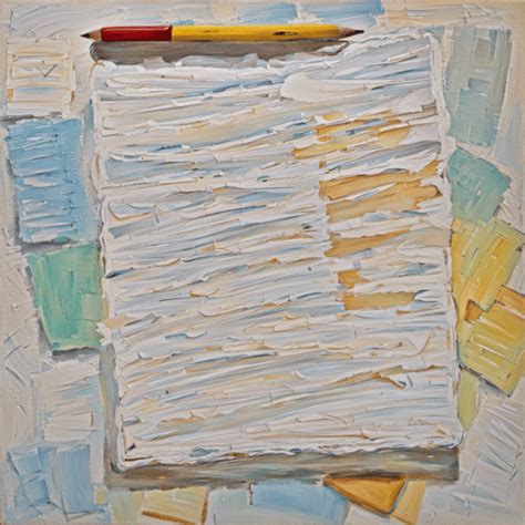 Example Sops Security Guard Example Sops