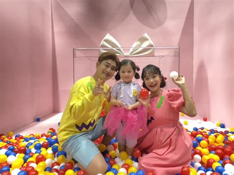 Kbs 키즈 Tv유치원 색색깔깔 놀이터 녹화🎥 Tv유치원 신규코너 색색깔깔 놀이터 ️💜💙💚💛