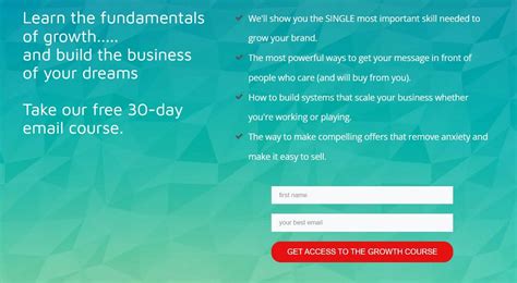 Qué es un content upgrade ideas para crear el tuyo