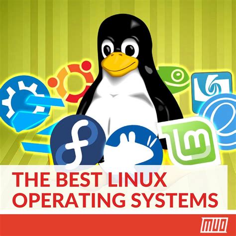 Unix Vs Linux The Differences Between And Why It Matters Artofit