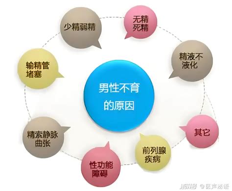 男性不孕，具体该做哪些检查呢？ 澎湃号·湃客 澎湃新闻 The Paper