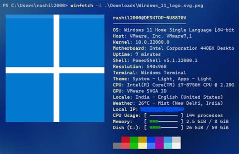 Custom Image `exception Calling Ctor With 1 Arguments Parameter Is Not Valid