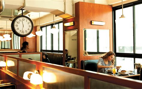 A Brief History Of Makia Women