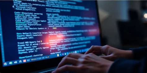 How Github Copilot Is Transforming Developer Workflows With Ai Assistance