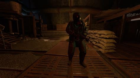 The Rust Bestiary A Compendium The Rust Bestiary A Compendium