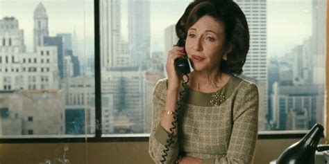 Mary Steenburgen 10 Best Movies Ranked According To Imdb