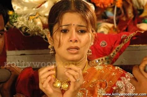 Sangeetha Pics 12 328595 Kollywood Zone