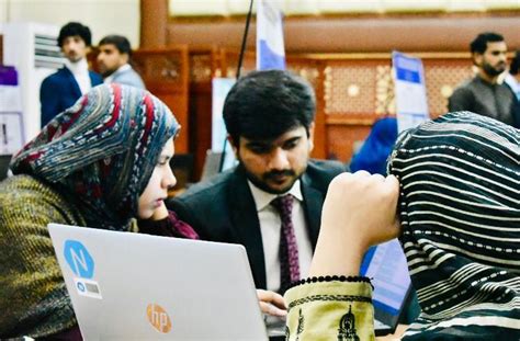 Finalyearproject Mernstack Learningjourney Gratitude Bahriauniversity Openhouse