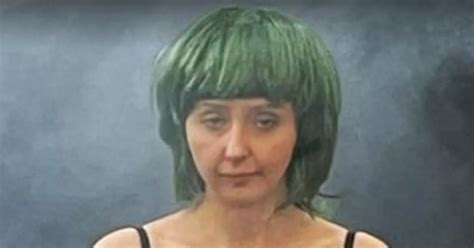 Viral Willy Wonka Experience Organiser Breaks His Silence In New Channel Documentary Mirror