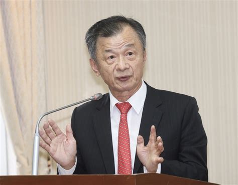 晚間新聞摘要 節目 Rti 中央廣播電臺