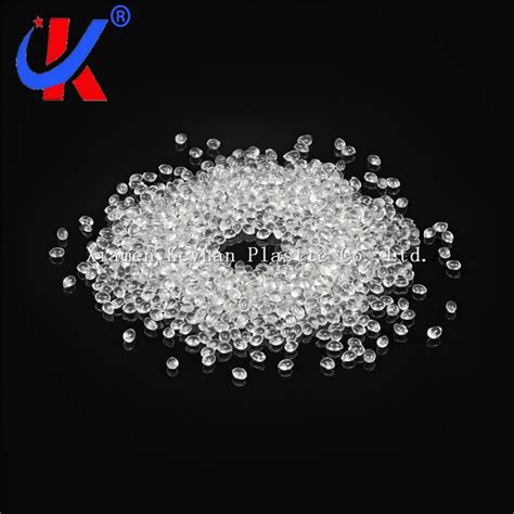 Aromatic Polyether Tpu Pellet For Hose Manufacturers And Factory High Quality Xiamen Keyuan