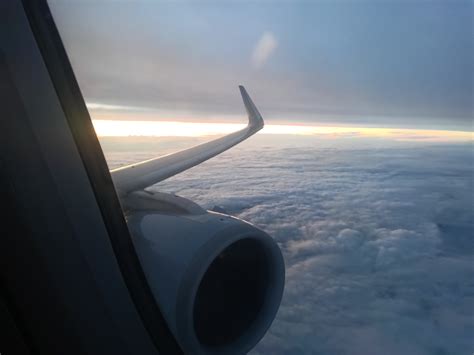 Heading Home Album On Imgur