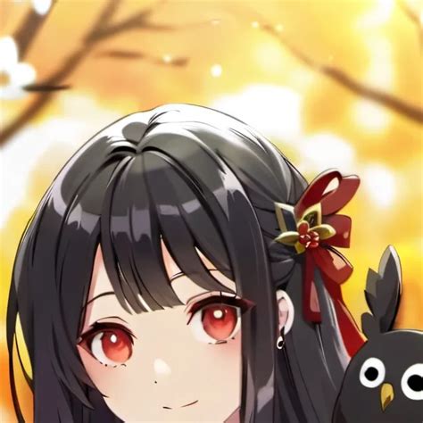 Chat With Sus Uwu Girl Text Or Voice Enjoy Ai Chat Free And Safe