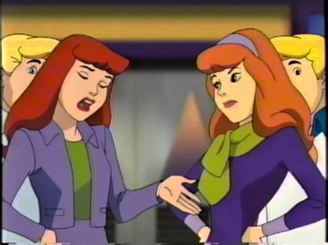 Scooby Doo Cyberchase Trailer