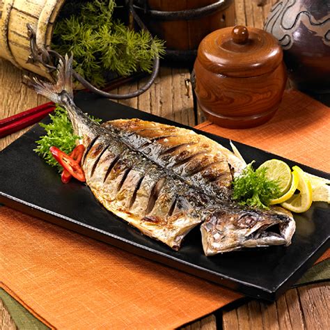 강릉시수협 자반고등어 노르웨이산 20손 40마리