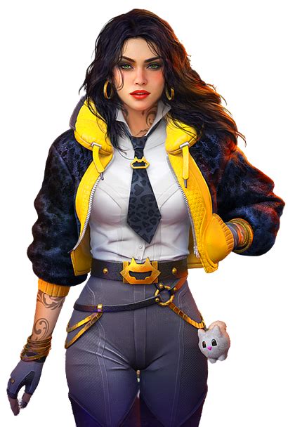 Pilot Lore Sati War Robots Wiki Fandom