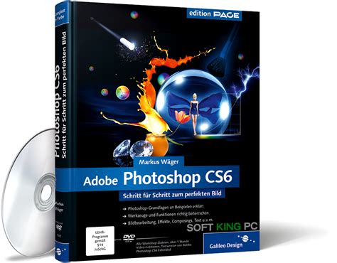 Adobe Cs6 For Windows
