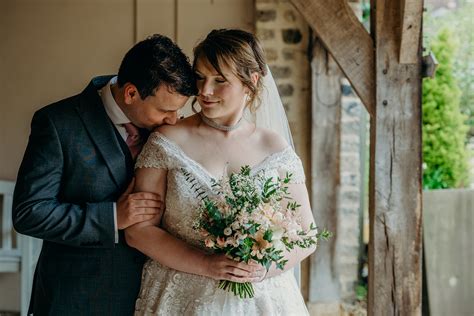 Emily Mike March Ever After Emily Mike March Ever After