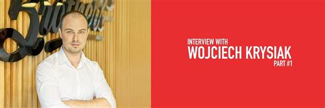 How To Add A Role Based Admin Panel To Nodejs App In 10 Minutes By Medium