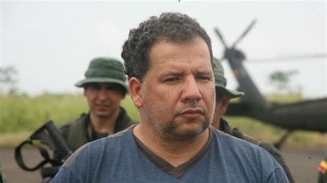Atención ‘don Mario Se Declara Culpable En Eeuu De Colaborar Con