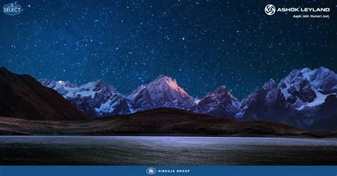 ayaan shaikh posted on linkedin