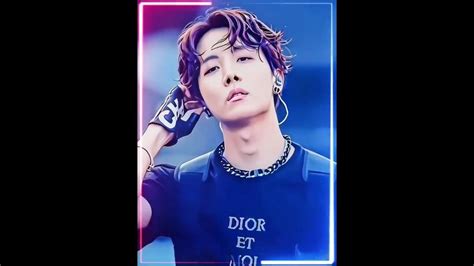 فخامة هوبي 🔥 Youtube