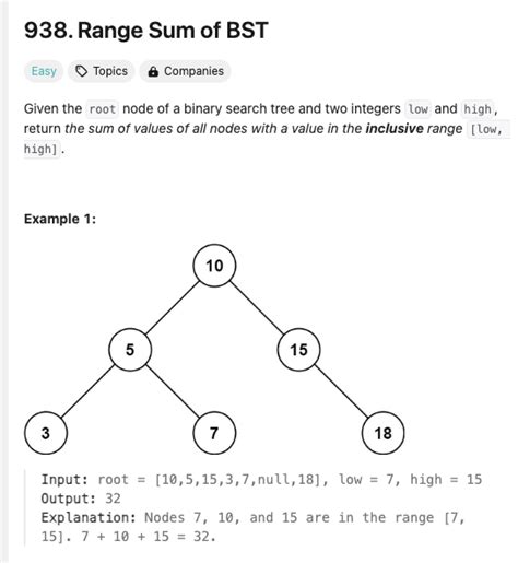 Bfs 깨부수기 3일차 Python3