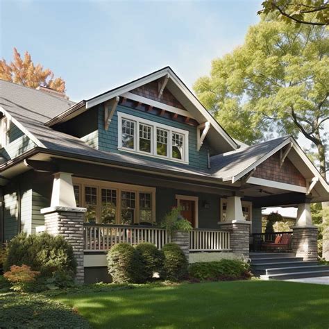 900 Best Bungalow Homes Ideas In 2026 Bungalow Homes Bungalow
