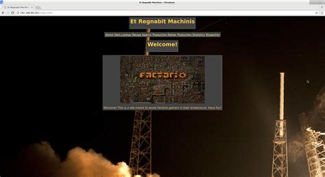 Post Your Coding Projects Page 5 Operating Systems And Open Source
