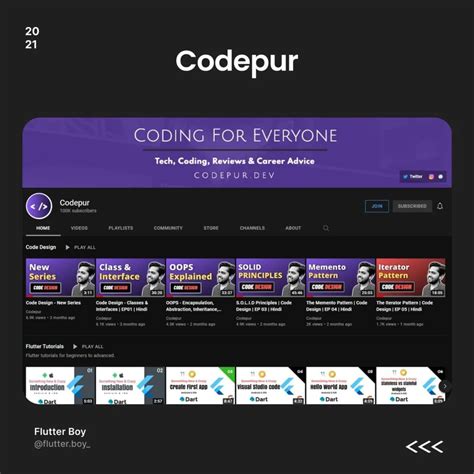 flutter 🐦 app developement ui design 🦋 🚀 master flutter