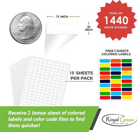 Printable Grayscale Chart