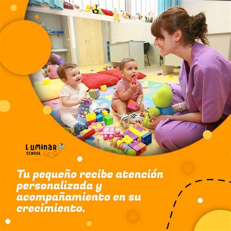 Luminar School Luminarschool • Instagram Photos And Videos