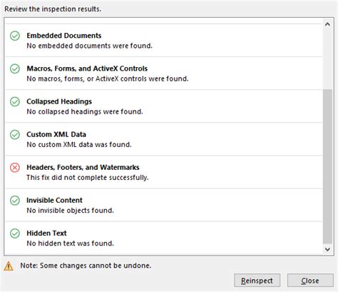 Microsoft Word Cannot Delete Image From Unrestricted Unlocked Document Super User