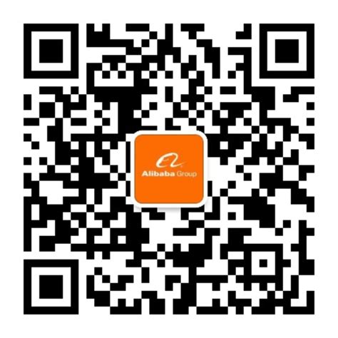 阿里开源 Alibaba Open Source 我们开放源码，更相信社区的力量