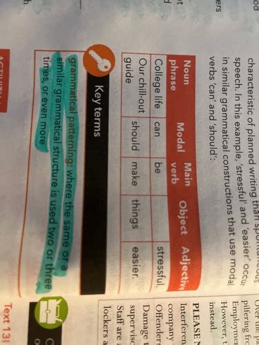 Paper 1 Textual Variations And Representations Flashcards Quizlet
