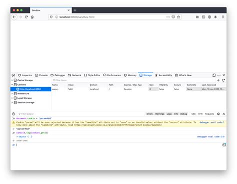 URIError Malformed URI Sequence Issue Js Cookie Js Cookie GitHub
