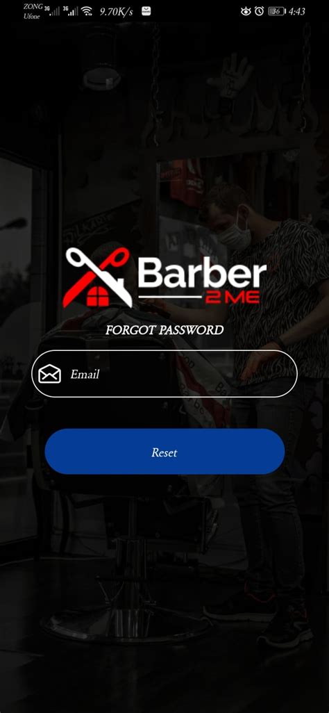 Make Mobile Application In React Native Android And Ios By