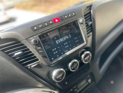 Iveco Van Radio Code Calculator Tricks