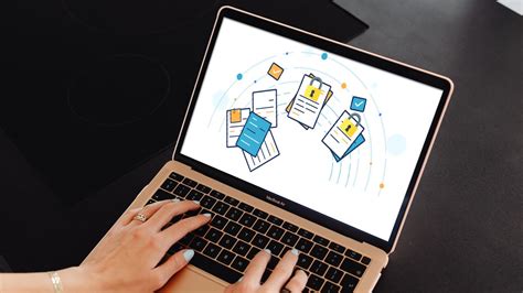 How To Set Up File Permissions Correctly In Wordpress