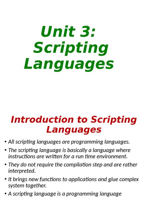 unit 3 web technology pdf dynamic html document object model