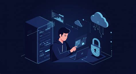 Iot Hacking In Ethical Hacking Useful Codes