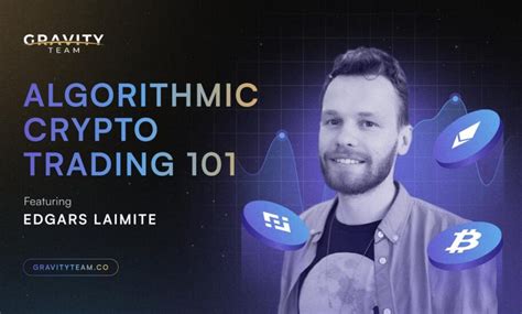 Guide For Crypto Projects Entering Emerging Markets