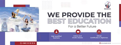 Polytech High School Added A New Photo Polytech High School